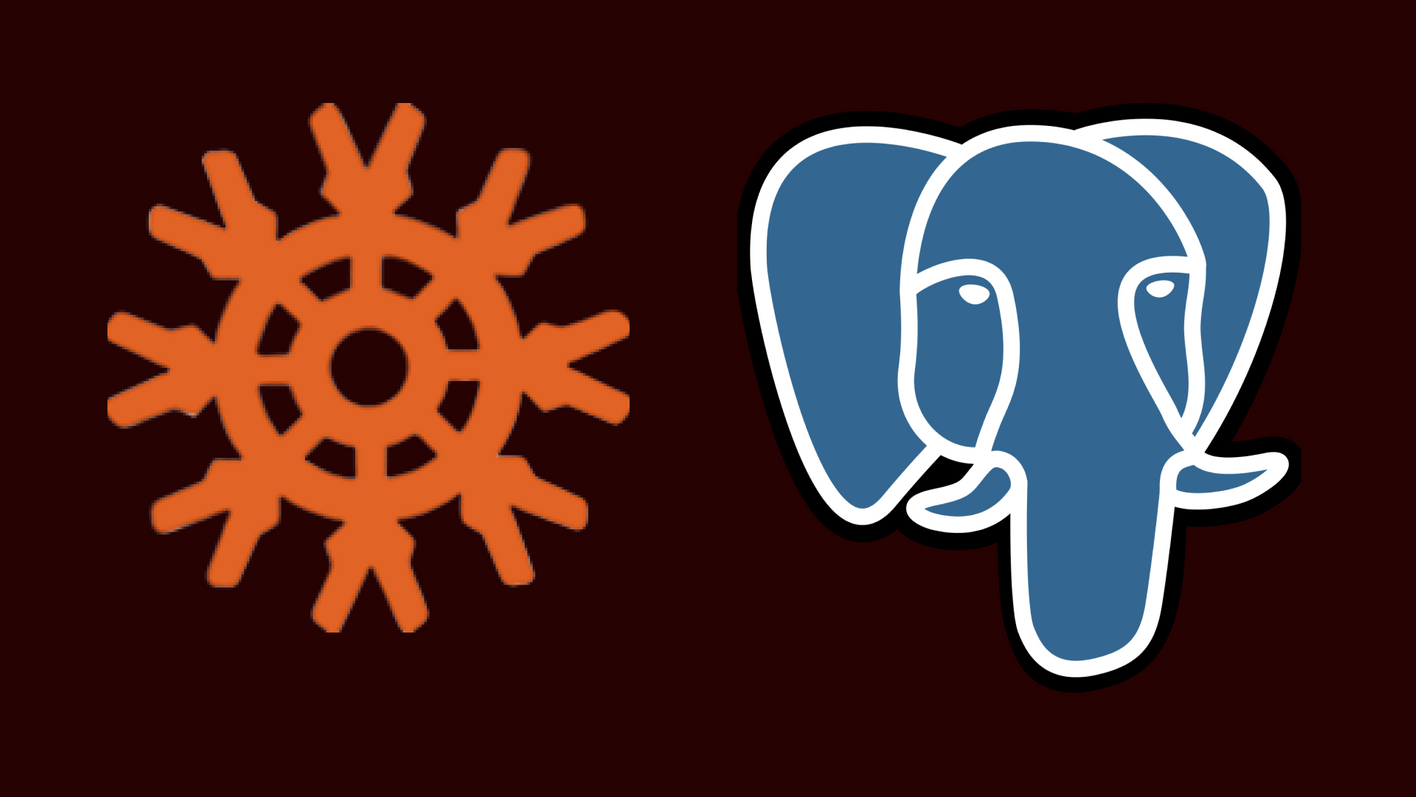 Setting Up A Node Api With Postgres And Knex