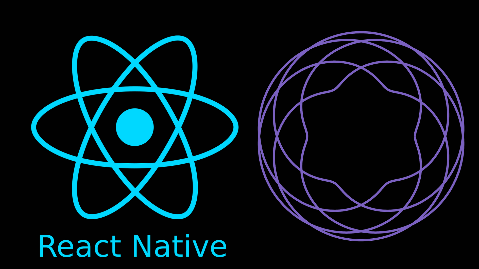 Combining Stack Tab And Drawer Navigations In React Native With React Navigation 5 7204