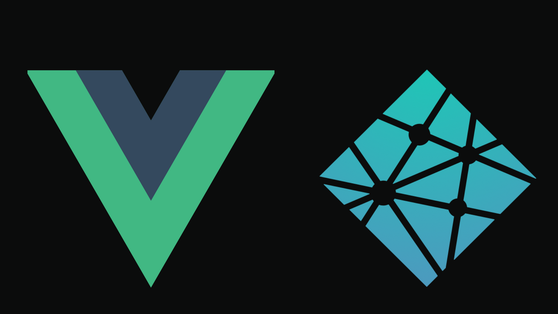 Deploying Vue App From Github To Netlify 7012